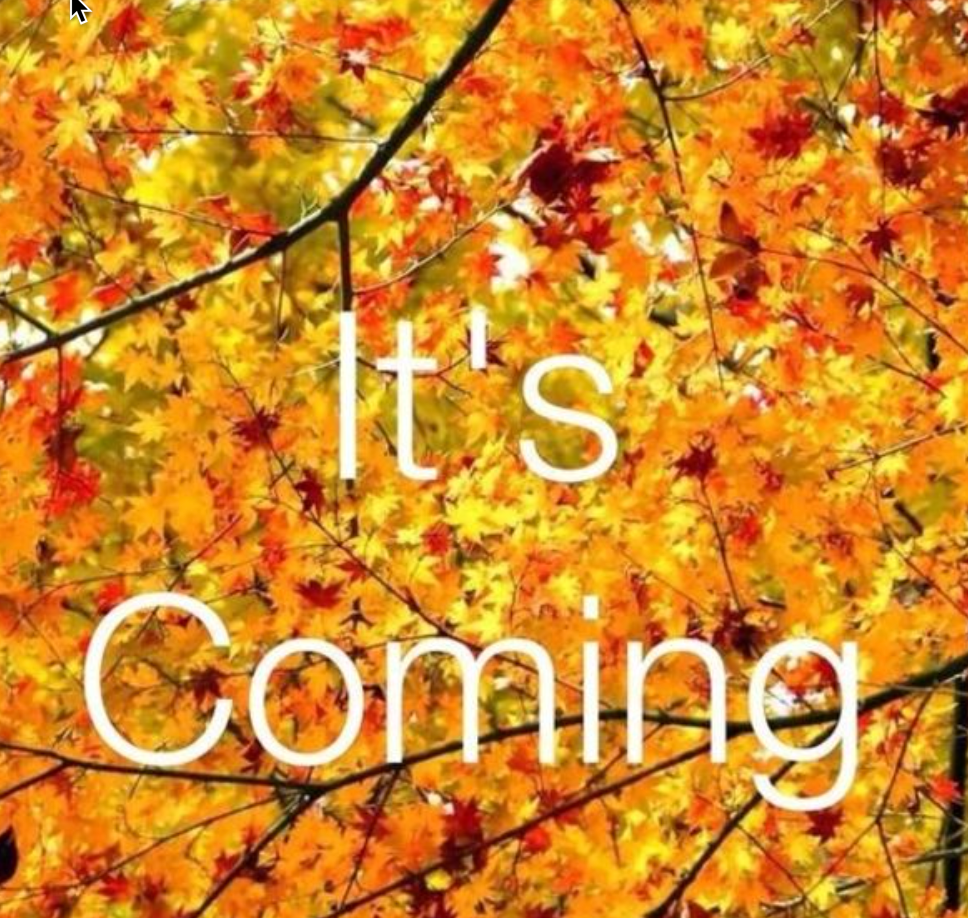 AAUW Glendale (CA) Branch